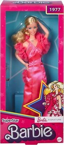 We-R-Toys™ | eBay Stores