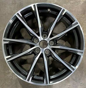 Frank K Outlet Parts | eBay Stores