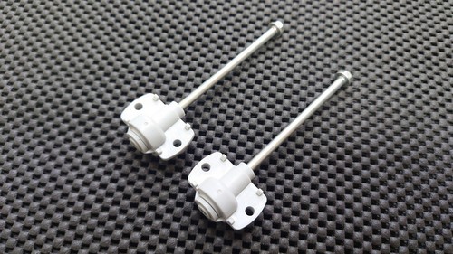 Genuine OEM Toyota AE86 Levin Headlight Optical Axis Adjustment Gear ...