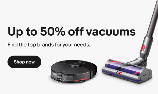 Brand Outlet products for sale | eBay