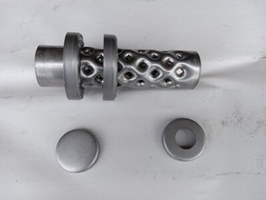 Car Chemistry and CC Inserts | eBay Stores