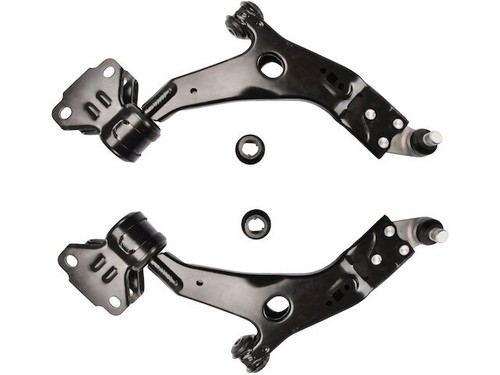 DriveBolt Control Arm Kit fits Ford Escape 2013-2017 53PKSH | eBay