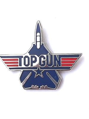 Top Gun Badges products for sale | eBay