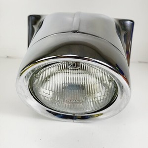 Pinpoint Parts | eBay Stores