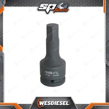 Llaves Wilmar Modelo W1069 Sae - Where to Buy it at the Best Price in ...