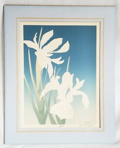 David Allgood for sale | eBay