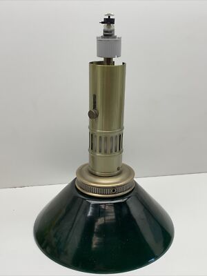 Vintage Track Lighting for sale | eBay