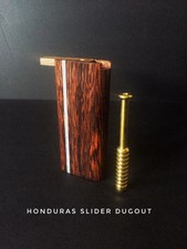 Collectible Tobacco Pipes for sale | eBay