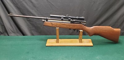 Sears Rifle In Air Rifles for sale | eBay