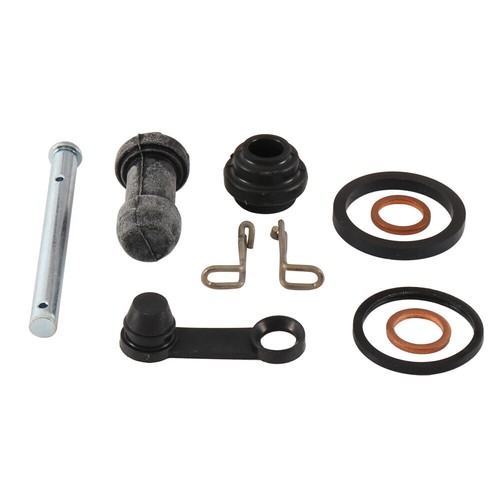 All Balls Caliper Rebuild Kit Husky/Ktm Rear | 18-3079 | eBay