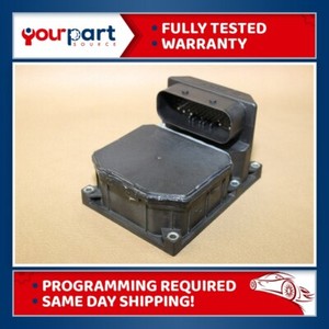 Your Part Source | eBay Stores