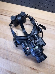 call of duty night vision goggles products for sale | eBay