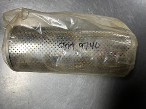 torayt5xsz | eBay Stores