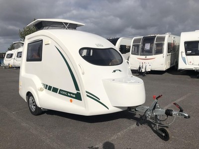 Go-Pod for sale | eBay