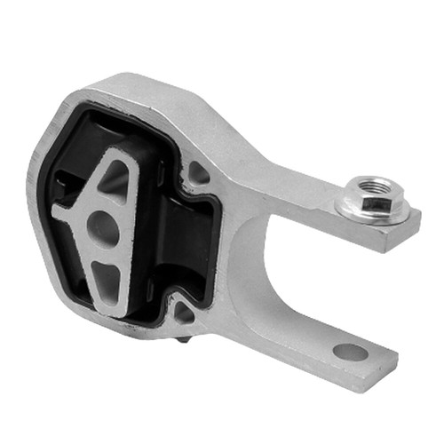 3500 Rear Lower Engine Torque Strut Mount 1PC for Ram Promaster 1500 ...