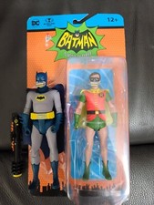 DC Retro 66 Robin (Retro 66)