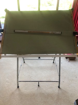 A0 Paper Drawing Boards for sale | eBay