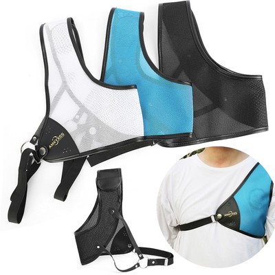 Women Arm Chestguards Guards for Archery for sale | eBay