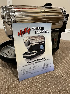 Commercial Coffee Roasters for sale | eBay