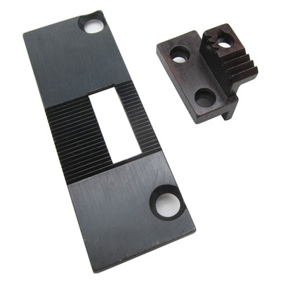 Singer 211 In Sewing Machine Parts & Attachments for sale | eBay