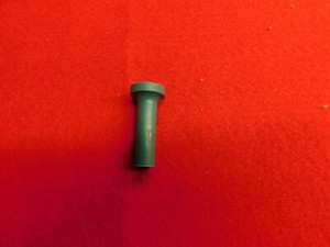 galaxieperformance | eBay Stores