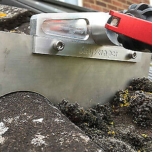 Jet Stream Pressure Washers 2008 | eBay Stores