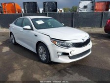 Denton WHI Auto Parts | eBay Stores