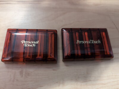 Schick Personal Touch In Women's Razor Blades for sale | eBay