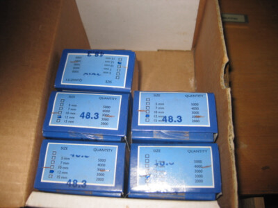 Craft Framing & Matting Underpinners for sale | eBay