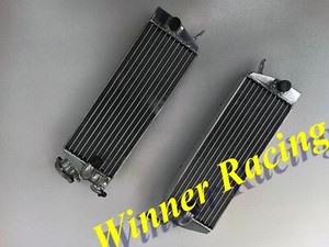 Winner_Racing_Radiator | eBay Stores