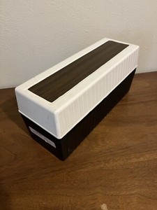 8 track case products for sale | eBay