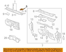 partscenterplus | eBay Stores