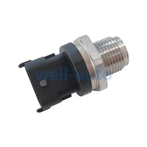 well-autoparts | eBay Stores