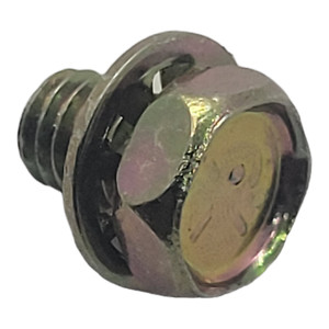 WH&E HARDWARE STORE | eBay Stores