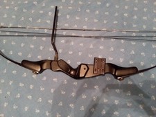 Proline Archery In Archery Compound Bows for sale | eBay