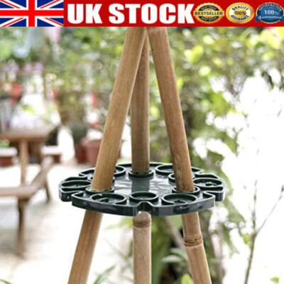 Cane Wigwam for sale | eBay