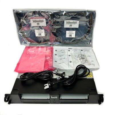 Las mejores ofertas en PowerVault 114t | eBay