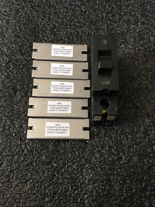 giovannmedin11 | eBay Stores