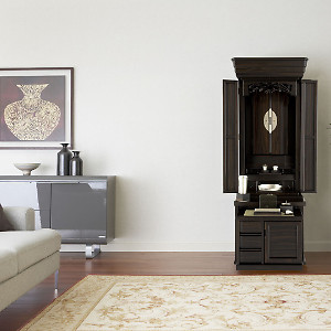 KONGODO | eBay Stores