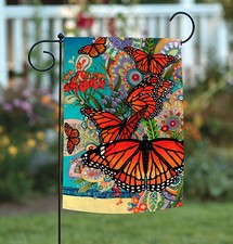 Toland Flags Flags for sale | eBay