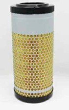 Air Filters for Massey Ferguson Tractor for sale | eBay