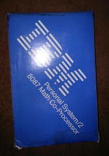 Vintage Computer CPUs/Processors for sale | eBay