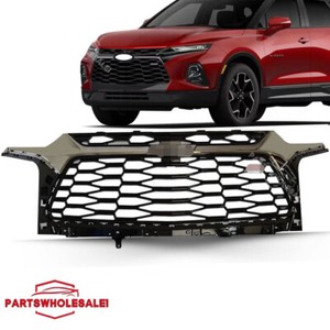 partswholesales1 | eBay Stores