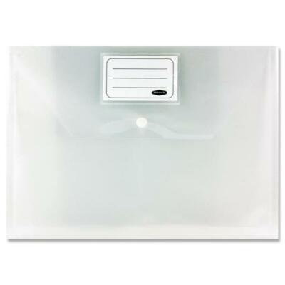 100 Plastic Wallets for sale | eBay