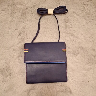 Tula Bags & Handbags for Women for sale | eBay