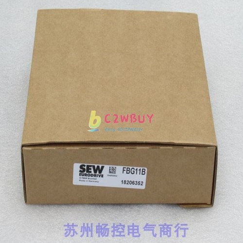 1PC FBG11B Fedex DHL Ship [MzQw] | eBay