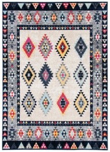 Rug Island | eBay Stores