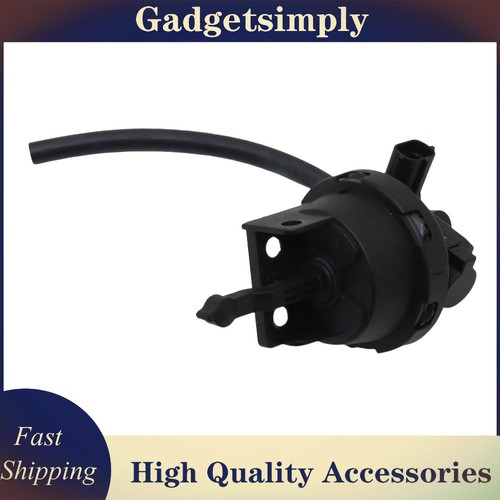 For Kia Rio Hyundai Accent Venue 2018-23 1.6L Intake Actuator 28322 ...