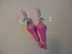 Fishing Spring Bobber In Fishing Floats & Bobbers for sale | eBay