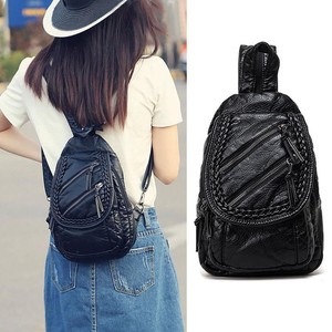 Girls Sling Backpack In Women's Bags & Handbags for sale | eBay